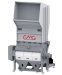 CMG Granulators - granulators for plastics recycling Evolution series | CMG-granulators